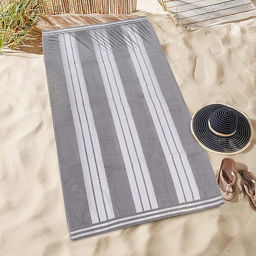 Click here for SUPERIOR Cabana Collection |100 Cotton Quick Dry 2... prices