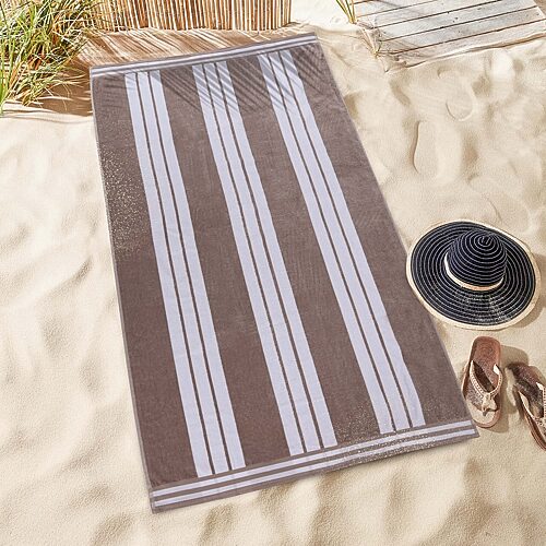 Click here for SUPERIOR Cabana Collection |100 Cotton Quick Dry 2... prices