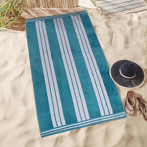 Click here for SUPERIOR Cabana Collection |100 Cotton Quick Dry 2... prices