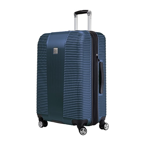 Click here for Skyway Chesapeake 3.0 24 Inch Hardside Expandable... prices