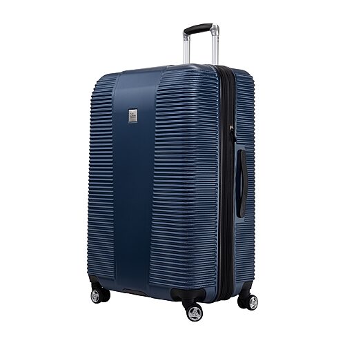 Click here for Skyway Chesapeake 3.0 28 Inch Hardside Expandable... prices