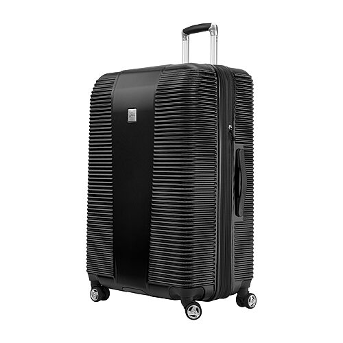 Click here for Skyway Chesapeake 3.0 28 Inch Hardside Expandable... prices