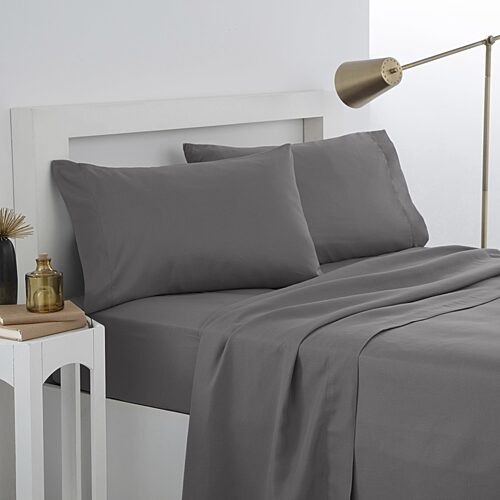 Click here for Martex Easy Living Wrinkle Resistant Pillowcase  O... prices