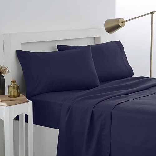 Click here for Martex Easy Living Wrinkle Resistant Pillowcase  O... prices