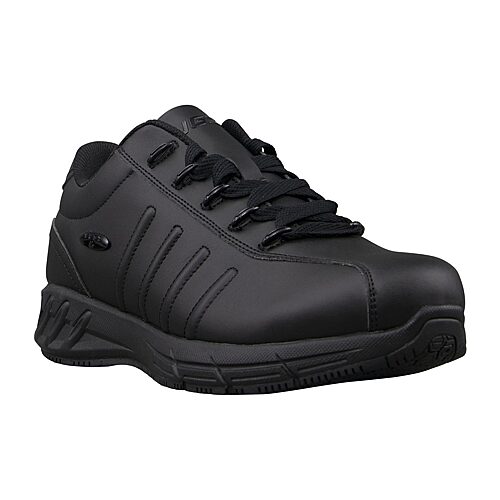 Click here for Lugz Grapple Slip Resistant Mens Round Closed Toe... prices
