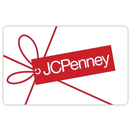Click here for Gift Cards  One Size prices