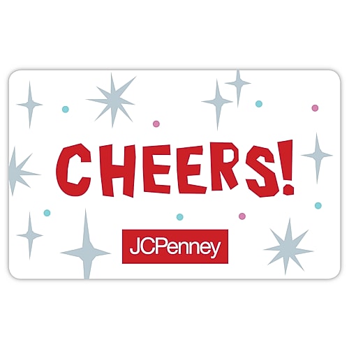 Click here for Gift Cards  One Size prices