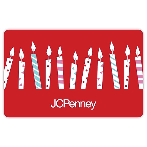 Click here for Gift Cards  One Size prices