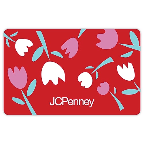 Click here for Gift Cards  One Size prices