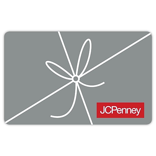 Click here for Gift Cards  One Size prices