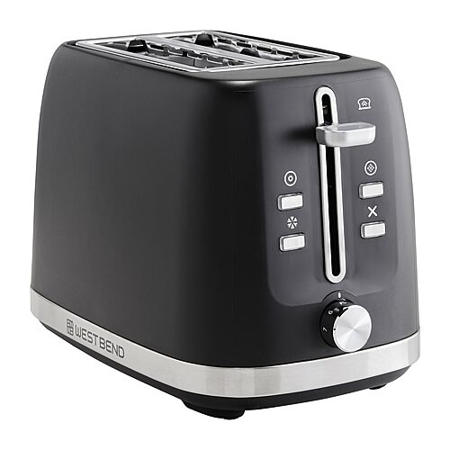 Click here for Legacy Automatic Shut Off Electric Toaster  One Si... prices