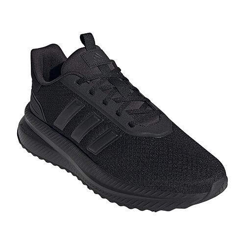 Click here for adidas Cloudfoam X_Plrpath Mens Running Shoes  9 M... prices