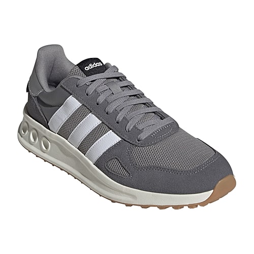 Click here for adidas Cloudfoam Run 84 Mens Sneakers  9 1/2 Mediu... prices