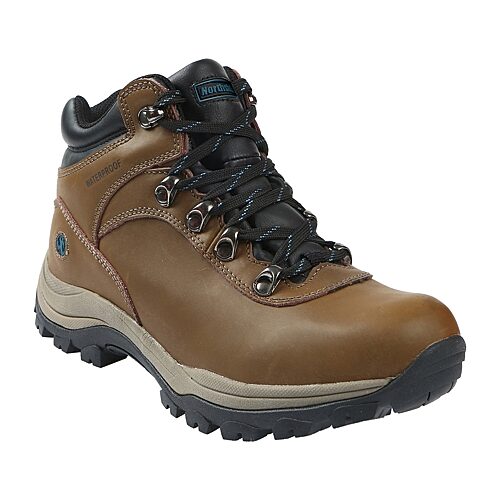 Click here for Northside Womens Apex Lite Waterproof Flat Heel Hi... prices