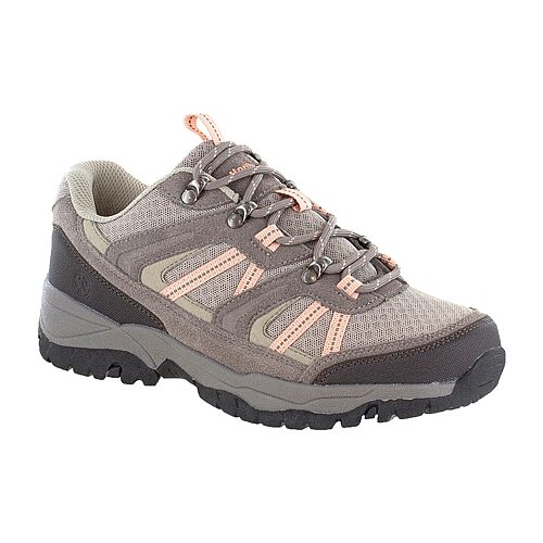 Click here for Northside Arlow Canyon Womens Hiking Shoes  6 1/2... prices
