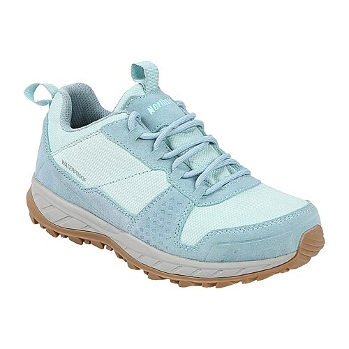 Click here for Northside Stanwood Womens Walking Shoes  7 Medium... prices