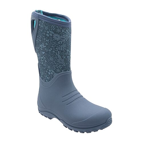 Click here for Northside Womens Cedarhome Waterproof Insulated Fl... prices
