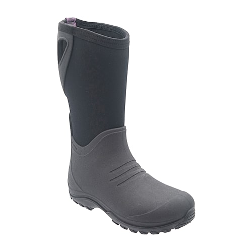 Click here for Northside Womens Cedarhome Waterproof Insulated Fl... prices