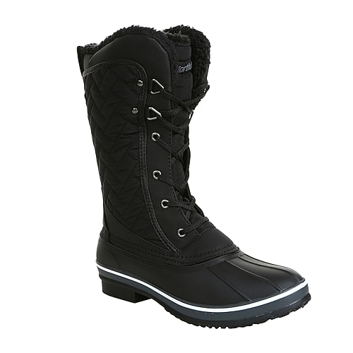 Click here for Northside Womens Sacramento Waterproof Insulated F... prices