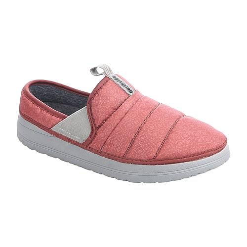 Click here for Northside Rainier Womens Round Closed Toe Slip-On... prices