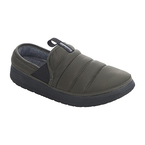 Click here for Northside Rainier Womens Round Closed Toe Slip-On... prices