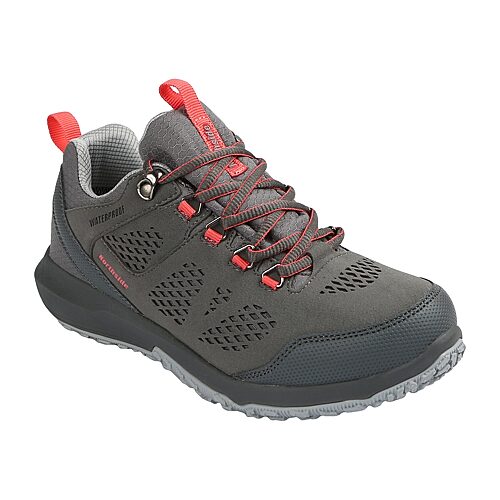 Click here for Northside Benton Womens Hiking Shoes  9 1/2 Medium... prices
