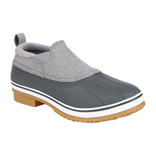 Click here for Northside Womens Bradie Flat Heel Winter Boots  9... prices