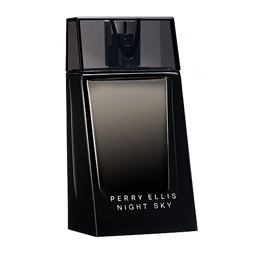 Click here for Perry Ellis Night Sky Eau De Toilette  One Size  3... prices