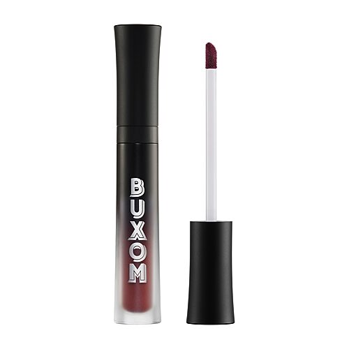 Click here for Buxom Full On Matte Liquid Lipstick  One Size  Ora... prices