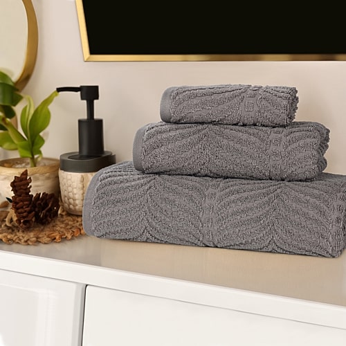 Click here for SUPERIOR Chevron Collection | 100 Cotton 3-pc. Qui... prices