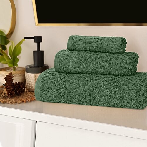Click here for SUPERIOR Chevron Collection | 100 Cotton 3-pc. Qui... prices