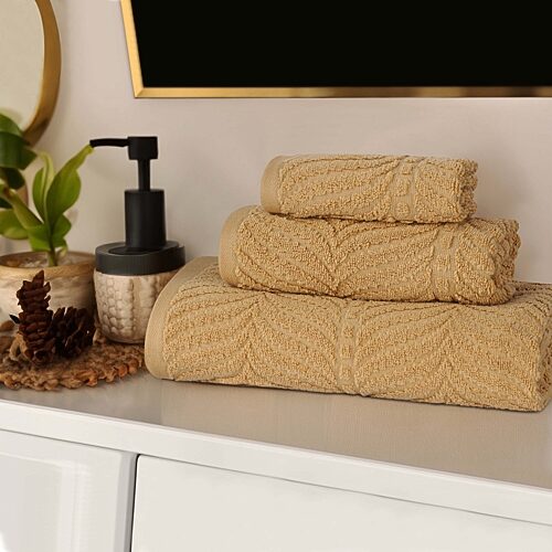 Click here for SUPERIOR Chevron Collection | 100 Cotton 3-pc. Qui... prices