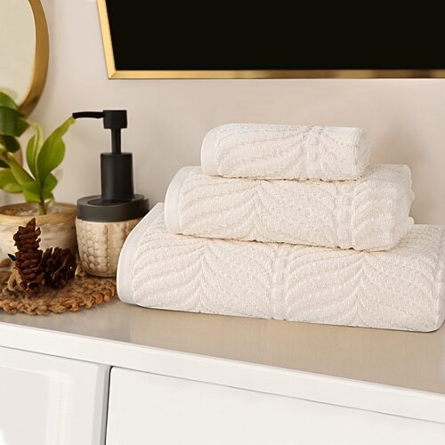 Click here for SUPERIOR Chevron Collection | 100 Cotton 3-pc. Qui... prices