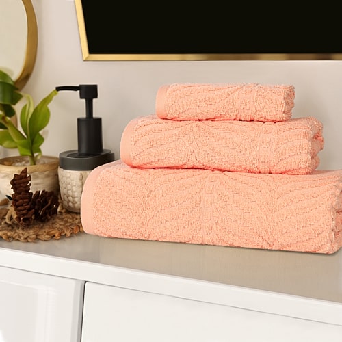 Click here for SUPERIOR Chevron Collection | 100 Cotton 3-pc. Qui... prices