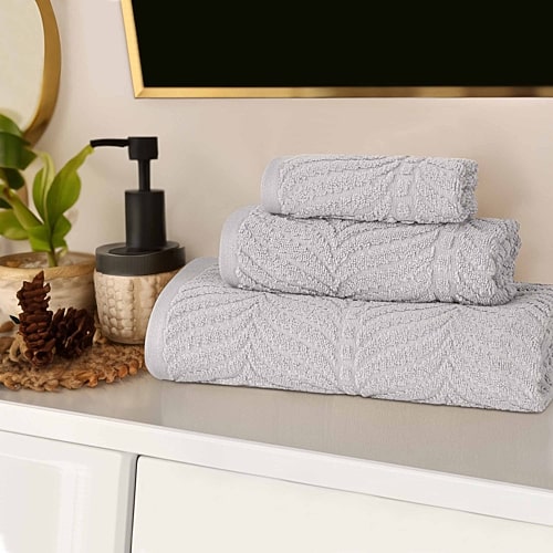 Click here for SUPERIOR Chevron Collection | 100 Cotton 3-pc. Qui... prices