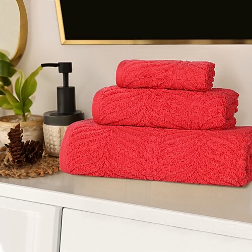 Click here for SUPERIOR Chevron Collection | 100 Cotton 3-pc. Qui... prices