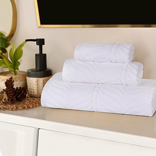 Click here for SUPERIOR Chevron Collection | 100 Cotton 3-pc. Qui... prices