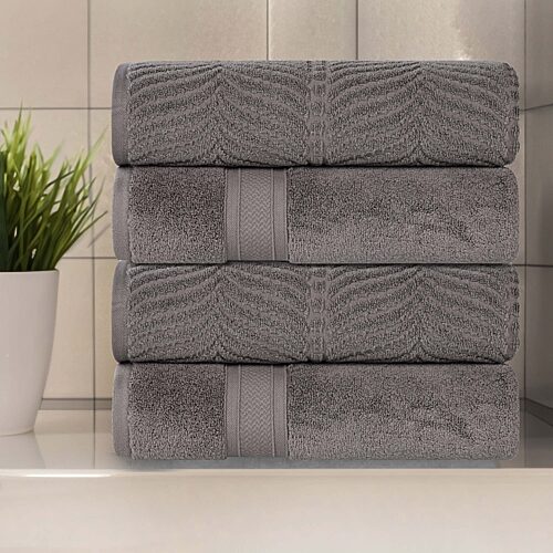 Click here for SUPERIOR Chevron Collection | 100 Cotton 4-pc. Qui... prices