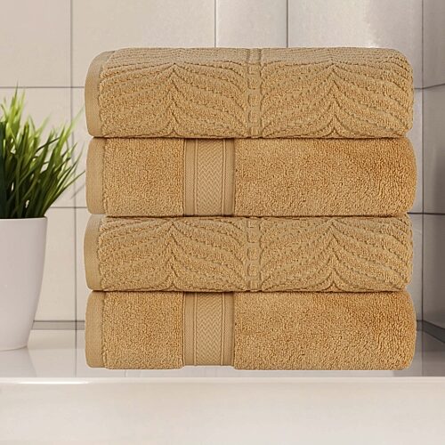 Click here for SUPERIOR Chevron Collection | 100 Cotton 4-pc. Qui... prices