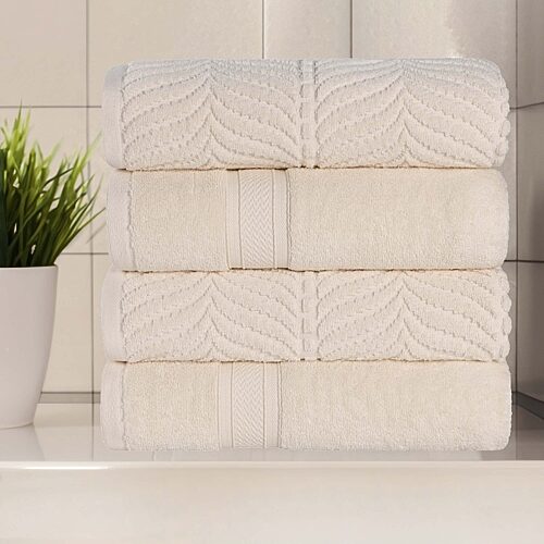 Click here for SUPERIOR Chevron Collection | 100 Cotton 4-pc. Qui... prices