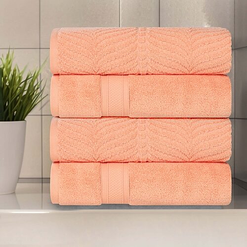 Click here for SUPERIOR Chevron Collection | 100 Cotton 4-pc. Qui... prices