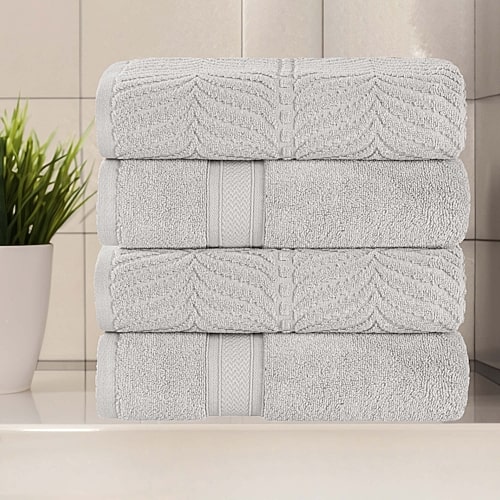 Click here for SUPERIOR Chevron Collection | 100 Cotton 4-pc. Qui... prices
