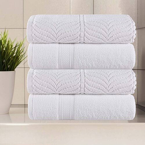 Click here for SUPERIOR Chevron Collection | 100 Cotton 4-pc. Qui... prices