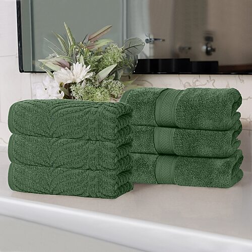 Click here for SUPERIOR Chevron Collection | 100 Cotton 6-pc. Sol... prices