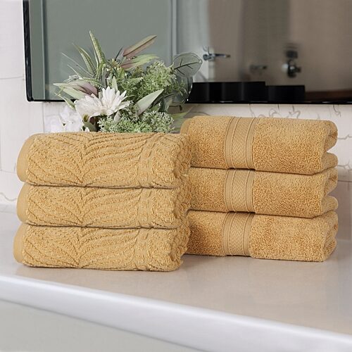 Click here for SUPERIOR Chevron Collection | 100 Cotton 6-pc. Sol... prices