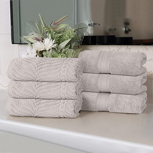 Click here for SUPERIOR Chevron Collection | 100 Cotton 6-pc. Sol... prices