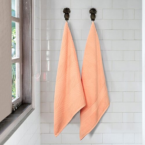 Click here for SUPERIOR Chevron Collection | 100 Cotton 2-pc. Bat... prices