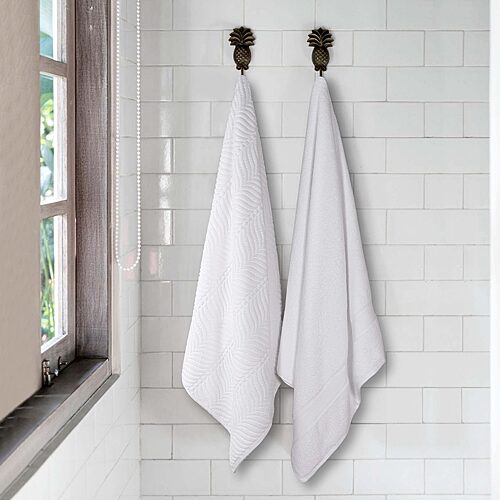 Click here for SUPERIOR Chevron Collection | 100 Cotton 2-pc. Bat... prices
