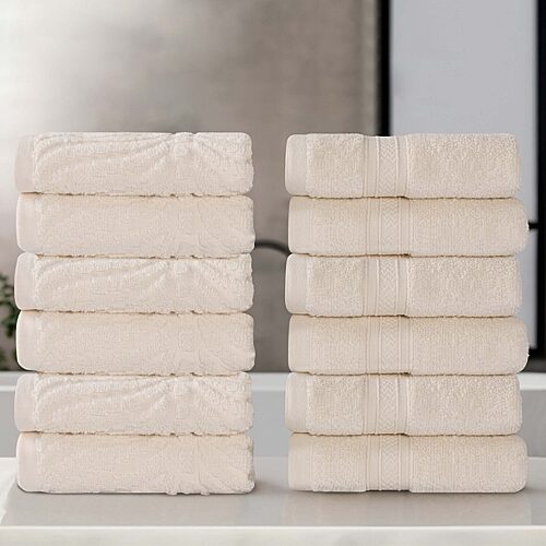 Click here for SUPERIOR Chevron Collection | 100 Cotton 12-pc. Qu... prices
