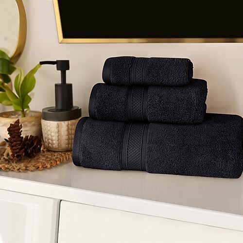 Click here for SUPERIOR Chevron Collection | 100 Cotton 3-pc. Qui... prices